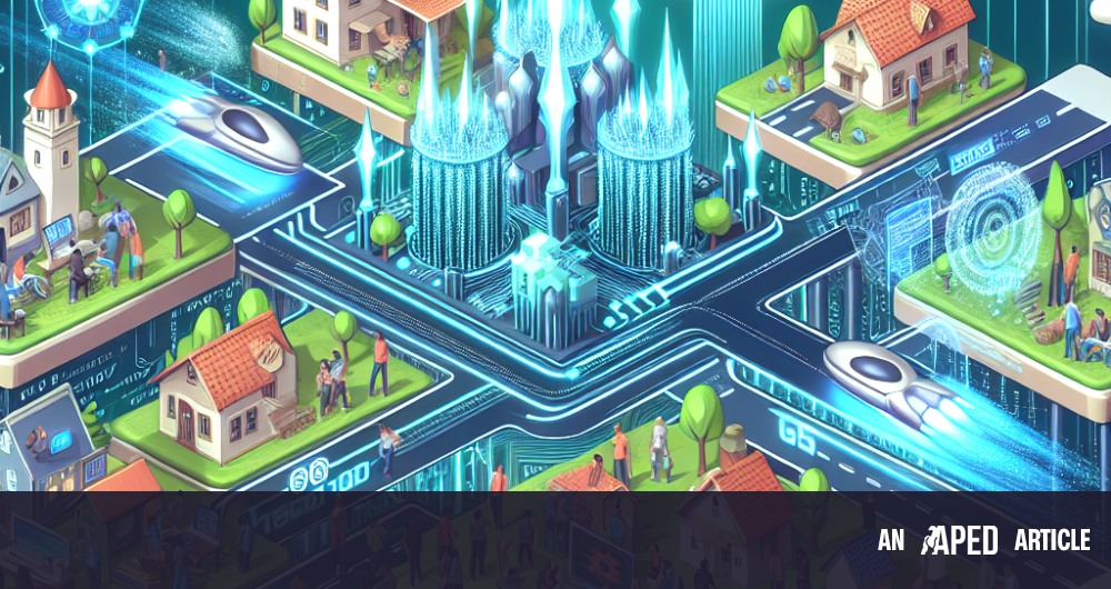 Blitzar: Open-Source GPU Acceleration Framework Unveiled by Protocol ...