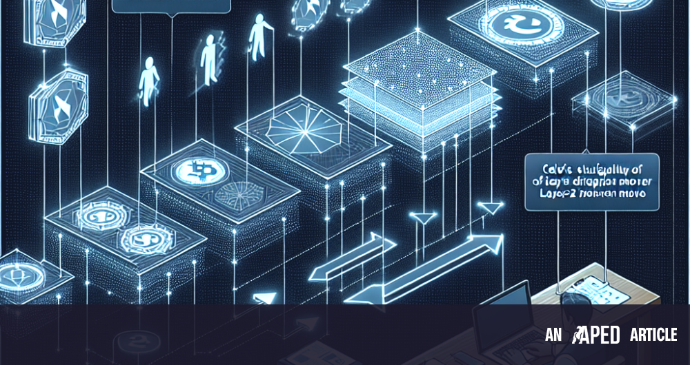 Celo's Layer-2 Move Under Scrutiny: Proposed Review Timeline Mid ...