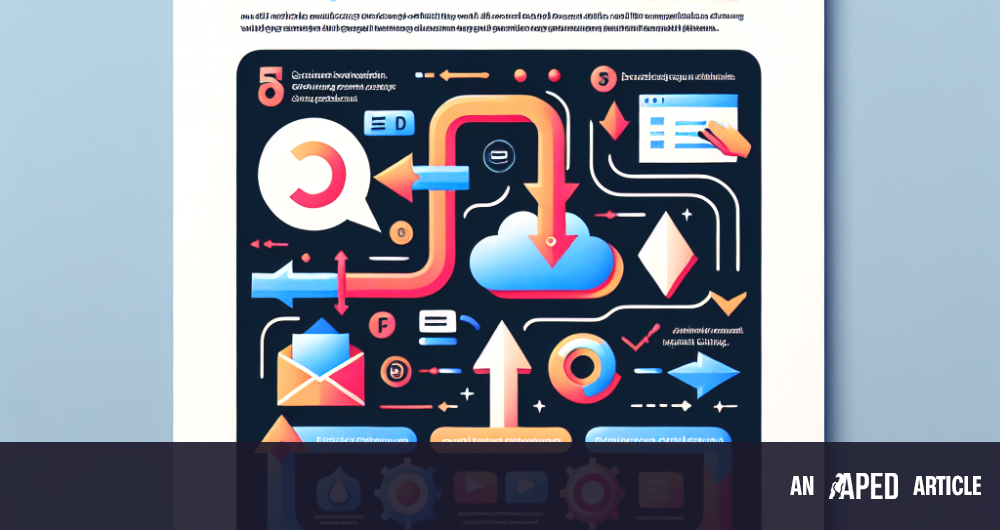 Guide: Downloading Upscalers Stable Diffusion Simplified | APED.ai