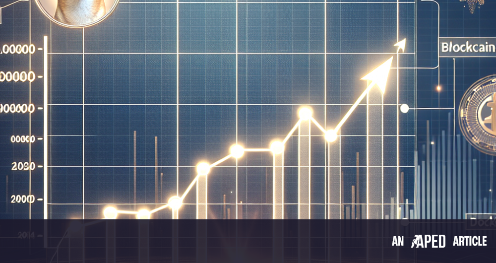 January 2024 Forecast: Shiba Inu (SHIB) Price Prediction | APED.ai