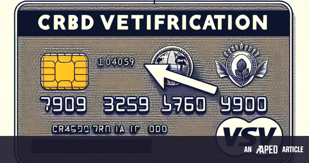 Locating the CVV on Your AMEX: A Guide | APED.ai