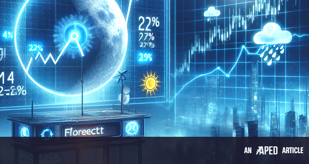 Mid-January 2024: A Peek into Solana (SOL) Price Forecast | APED.ai